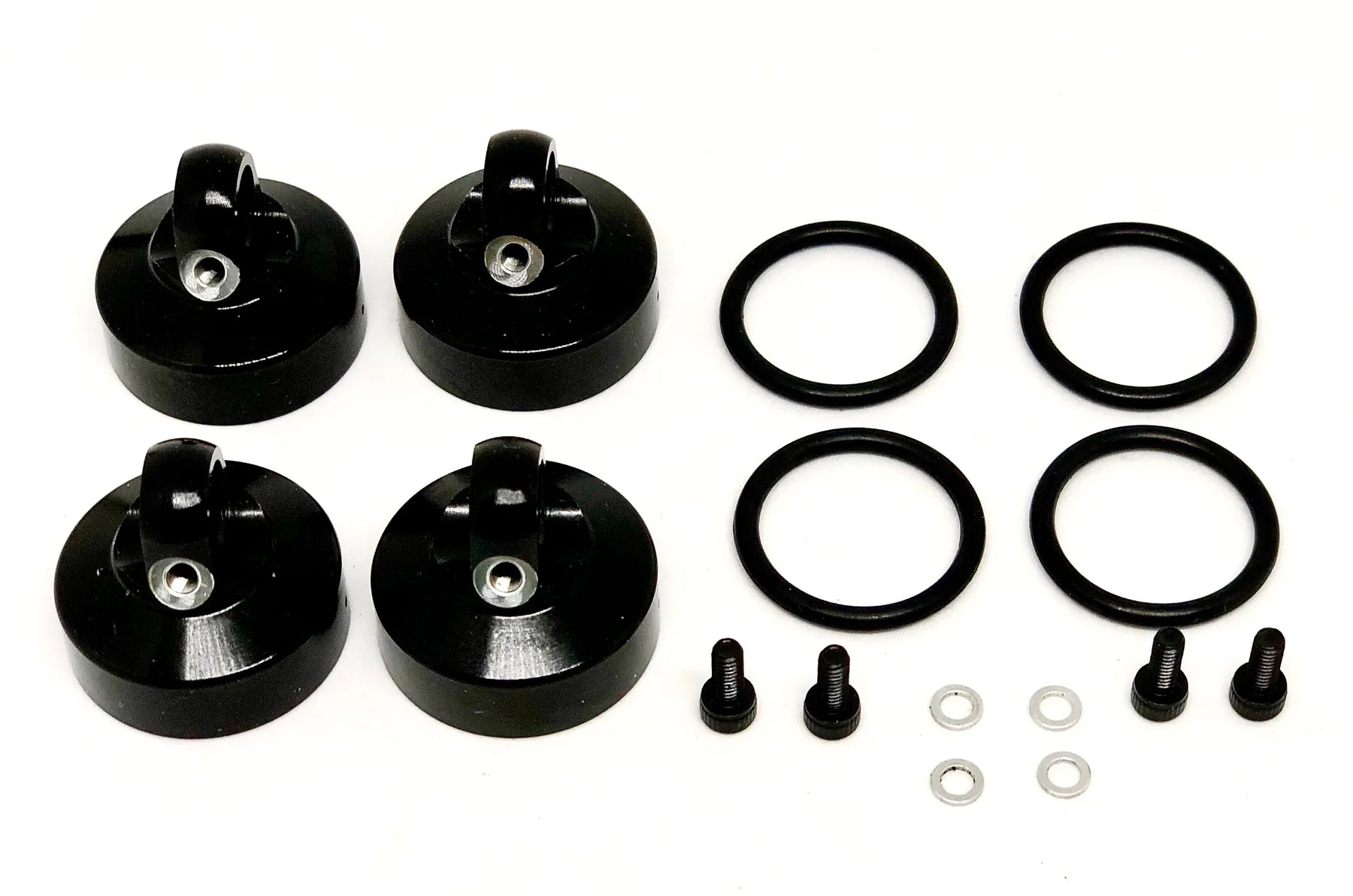 N1 Optional Parts – Kozzy Racing